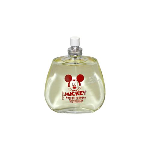 Mickey Mouse Cologne Eau De Toilette by Disney | 99Perfume.com