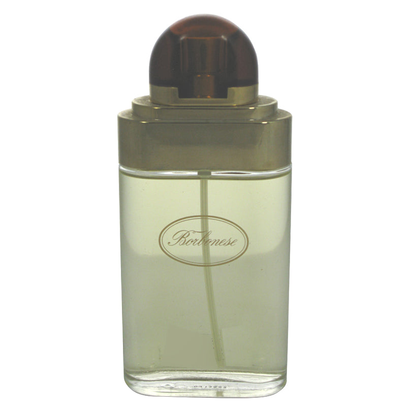 Borbonese Perfume Eau De Toilette by Primavera | 99Perfume.com