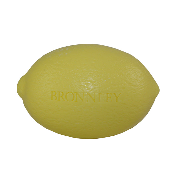 Lemon & Neroli Soap by Bronnley England | 99Perfume.com