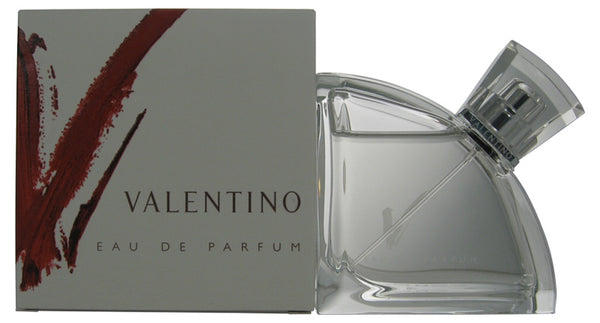 Valentino V Perfume Eau De Parfum by Valentino | 99Perfume.com