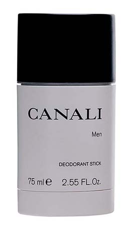 Canali Deodorant by Canali | 99Perfume.com