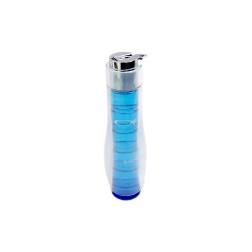 Op Juice Cologne by Ocean Pacific | 99Perfume.com