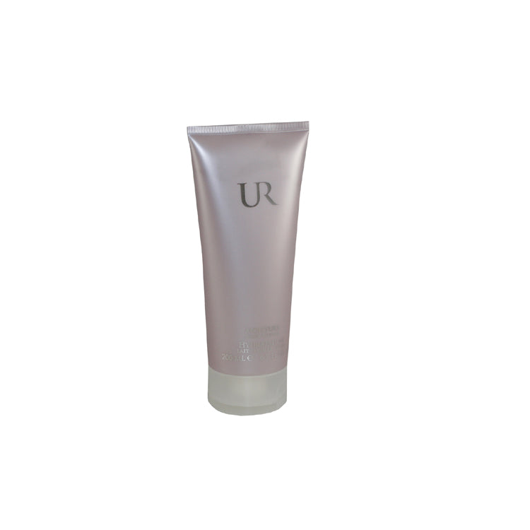 Usher Ur Body Lotion by Usher | 99Perfume.com