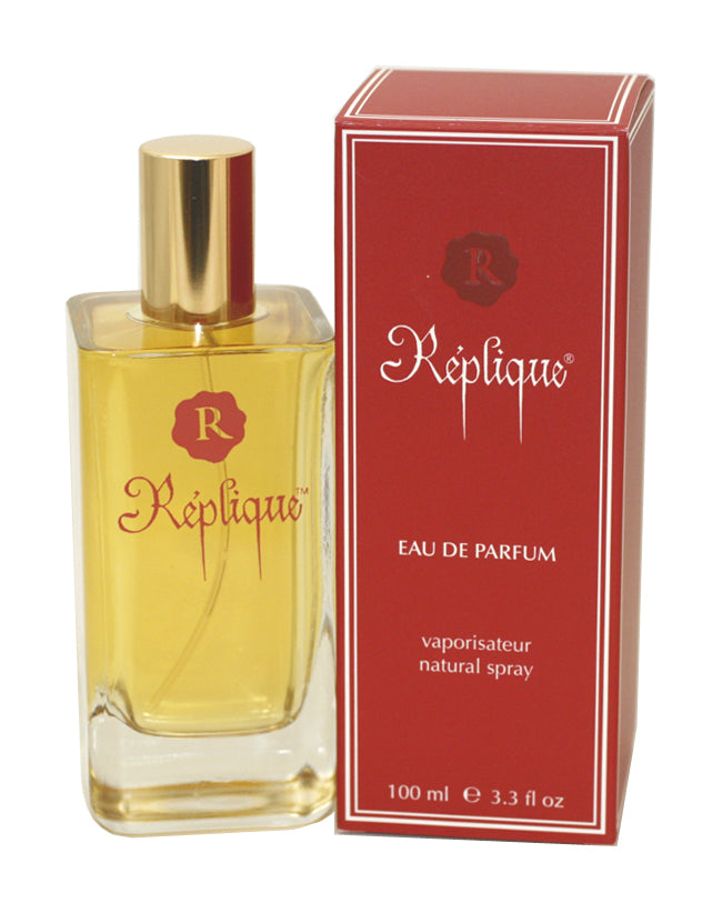 Replique Perfume Eau De Parfum by Raphael | 99Perfume.com