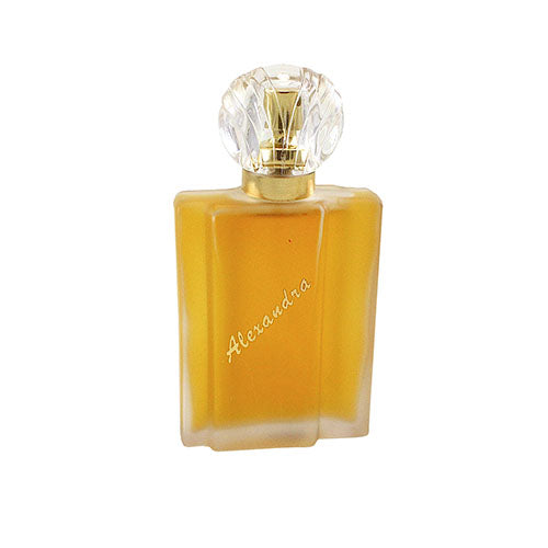 Alexandra Perfume Cologne by Alexandra De Markoff | 99Perfume.com