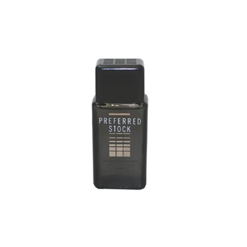 Preferred Stock Cologne Cologne by Coty | 99Perfume.com