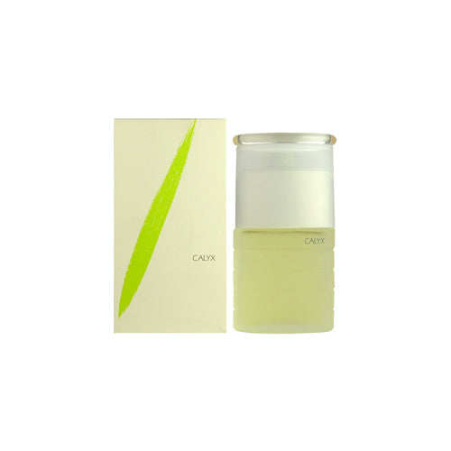 Calyx Perfume Exhilarating Fragrance by Prescriptives | 99Perfume.com