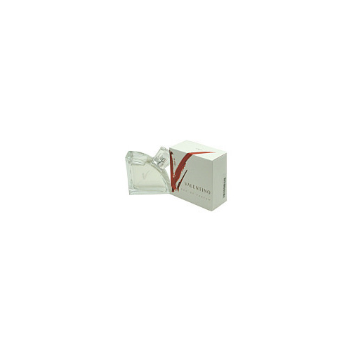 Valentino V Perfume Eau De Parfum by Valentino | 99Perfume.com