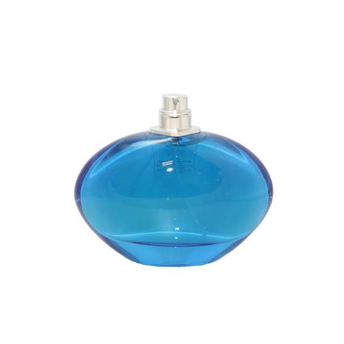 Mediterranean Perfume Eau De Parfum by Elizabeth Arden | 99Perfume.com
