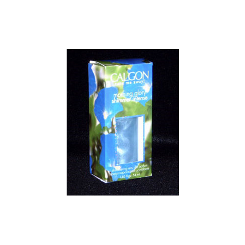 Calgon Morning Glory Perfume Eau De Parfum by Coty | 99Perfume.com