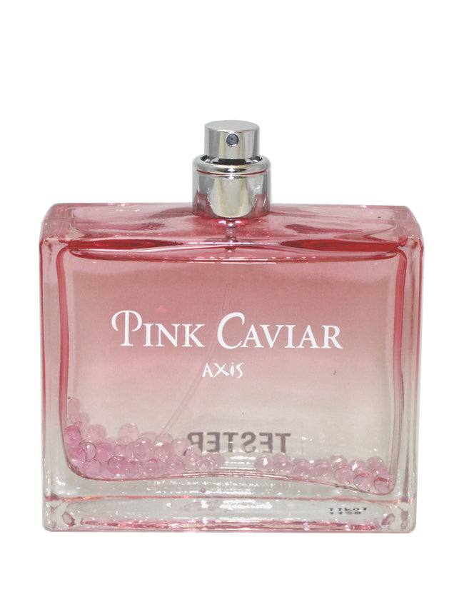 Axis Pink Caviar Perfume Eau De Toilette | 99Perfume.com