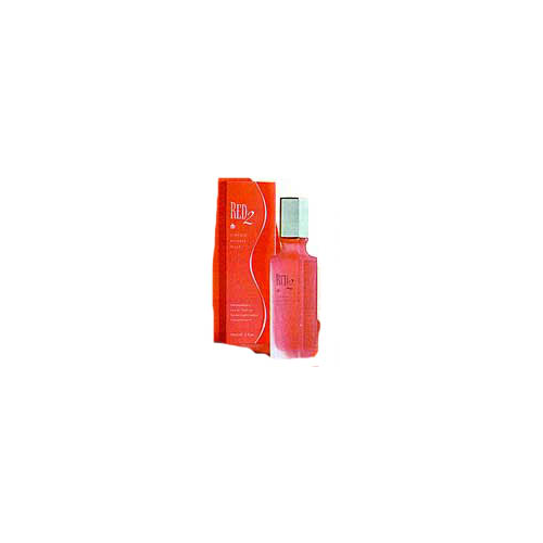 Red 2 Perfume Eau De Toilette by Giorgio Beverly Hills | 99Perfume.com
