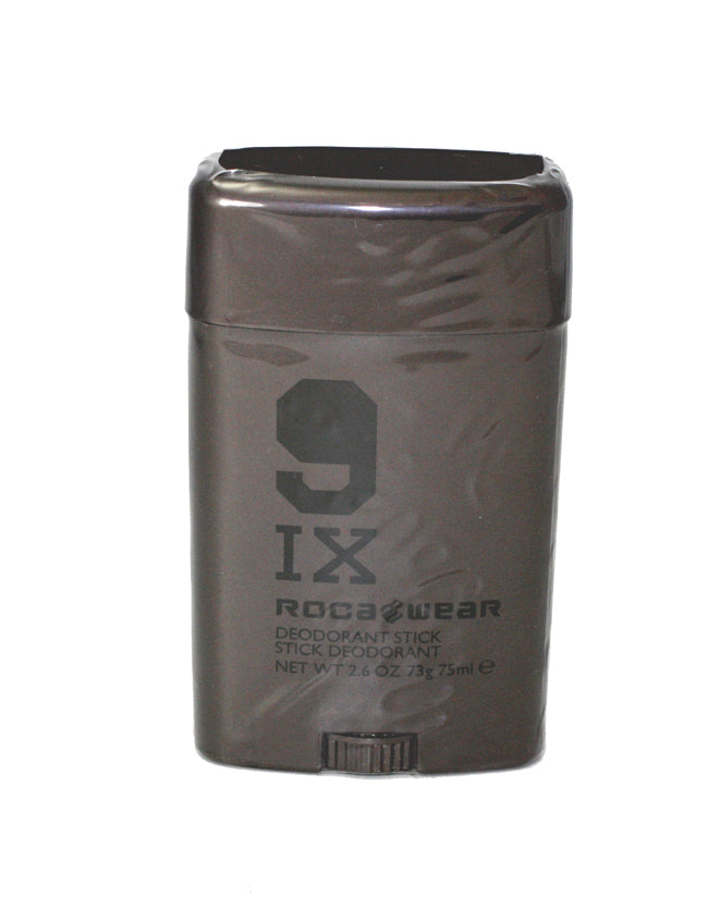 Rocawear 9Ix Deodorant by Rocawear | 99Perfume.com