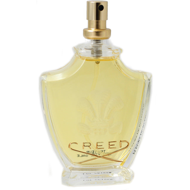 Fleurs De Bulgarie Perfume Millesime by Creed | 99Perfume.com