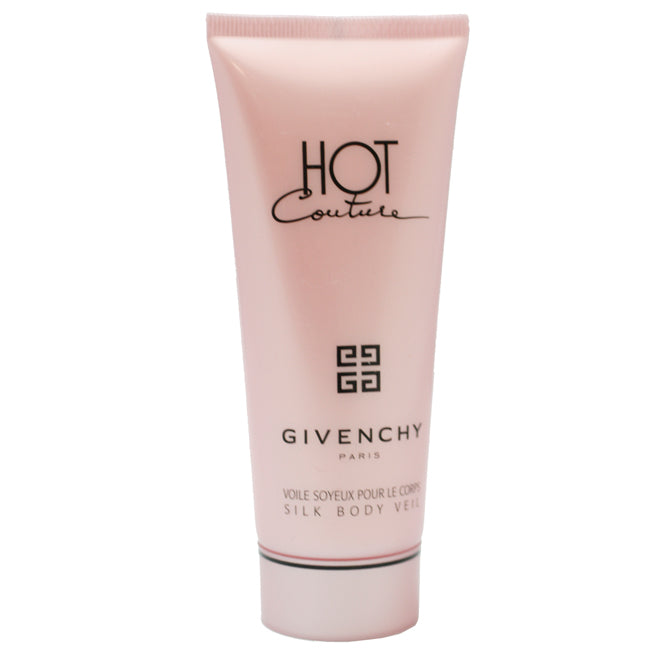 Hot Couture Body Veil by Givenchy | 99Perfume.com