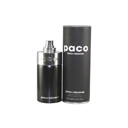Paco Perfume Eau De Toilette by Paco Rabanne | 99Perfume.com