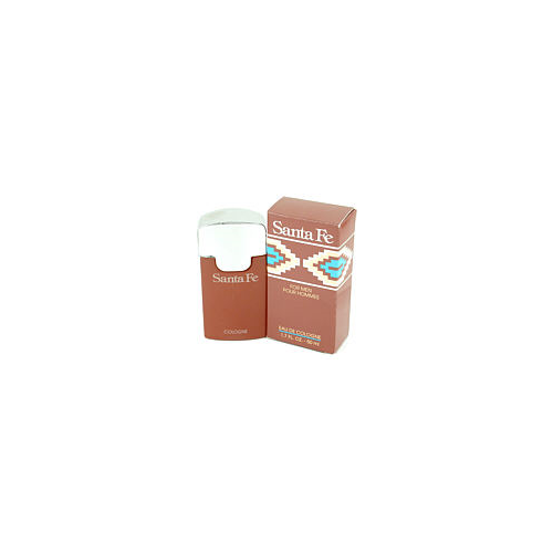 Santa Fe Cologne by Aladdin Fragrances | 99Perfume.com
