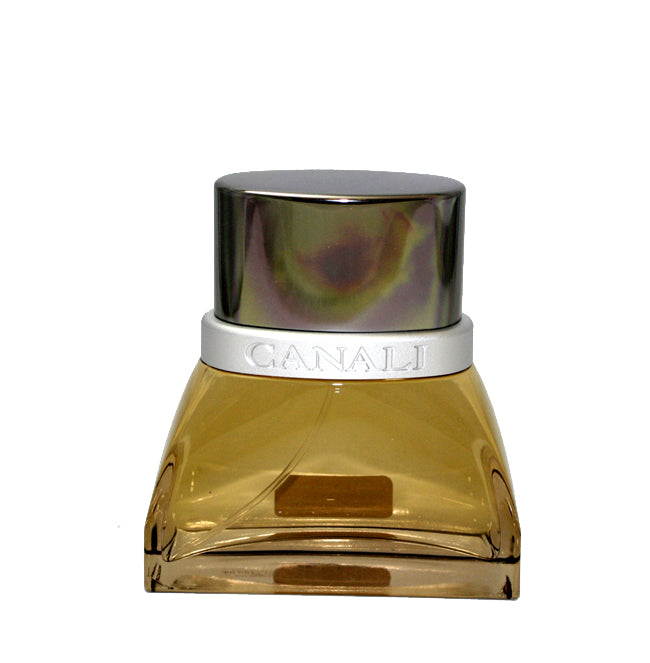 Canali Cologne Eau De Toilette by Canali | 99Perfume.com