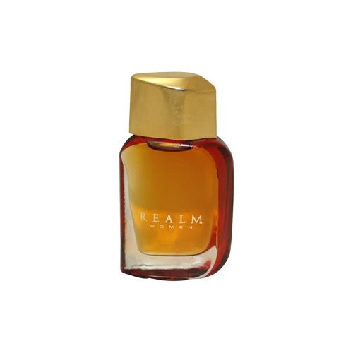 Realm Perfume Eau De Toilette by Erox Corporation | 99Perfume.com