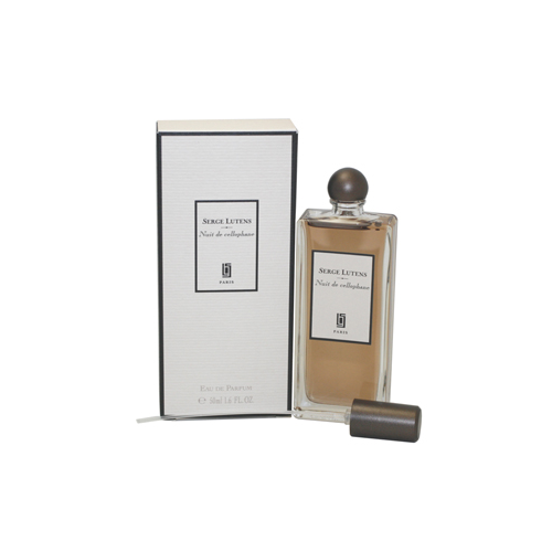 Nuit De Cellophane Perfume Eau De Parfum | 99Perfume.com
