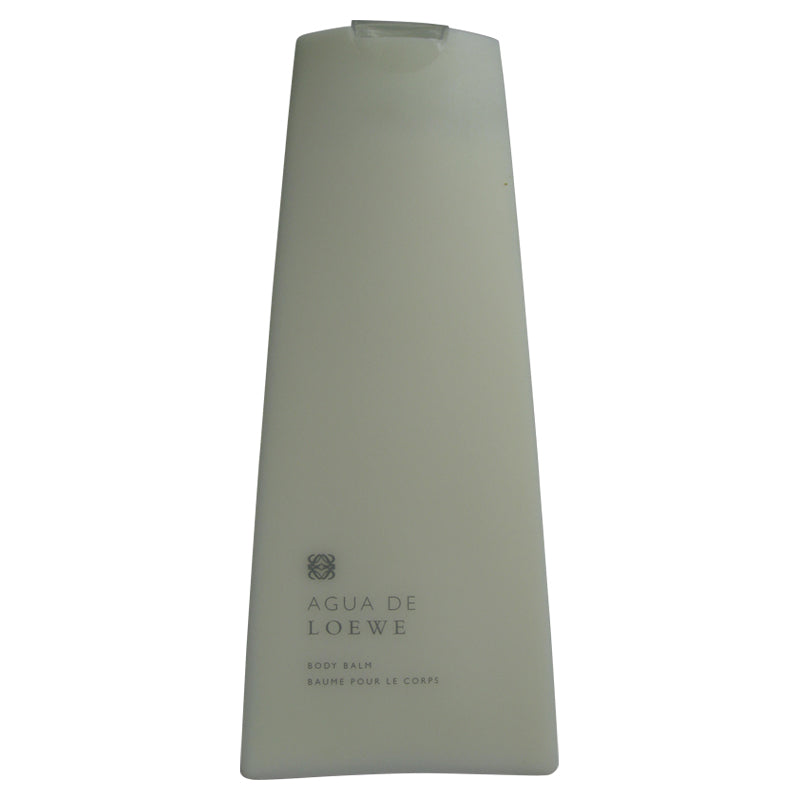 Agua De Loewe Body Lotion by Loewe | 99Perfume.com