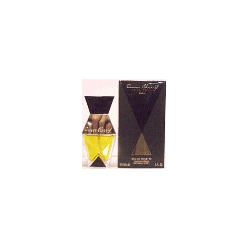 Omar Shariff Perfume Eau De Toilette by Omar Shariff | 99Perfume.com