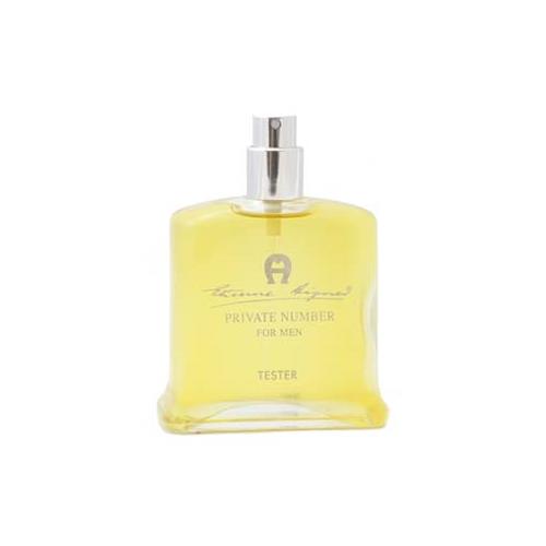 Private Number Cologne Eau De Toilette by Etienne Aigner | 99Perfume.com