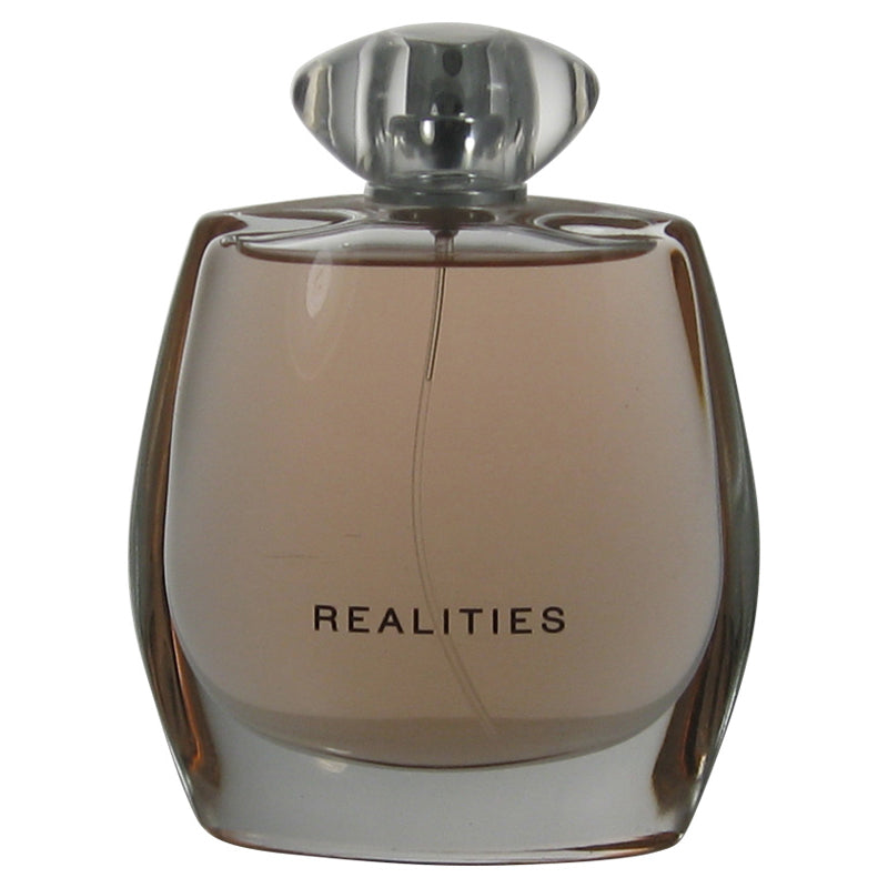 Realities Perfume Eau De Parfum by Realities Cosmetics | 99Perfume.com