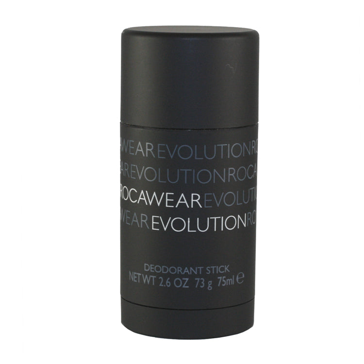 Rocawear Evolution Deodorant by Rocawear | 99Perfume.com