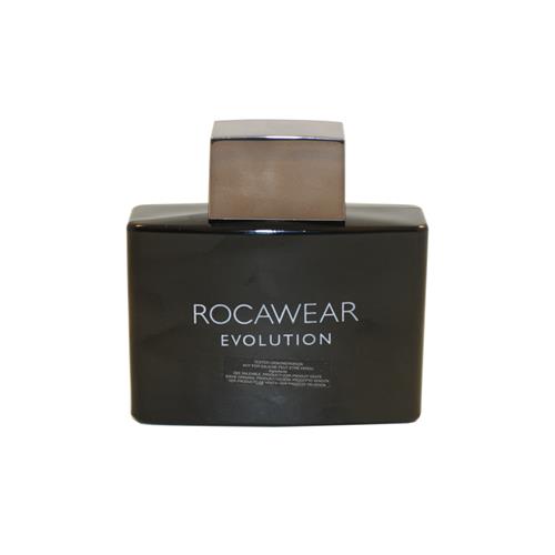 Rocawear Evolution Cologne Eau De Toilette by Rocawear | 99Perfume.com