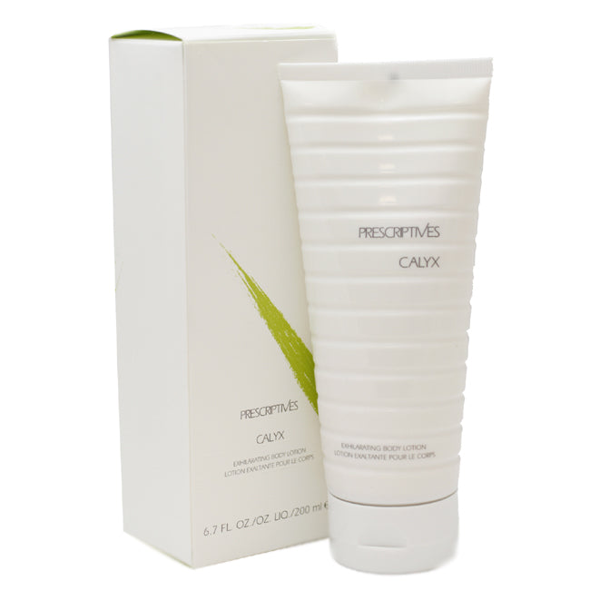 Calyx Body Lotion by Prescriptives | 99Perfume.com