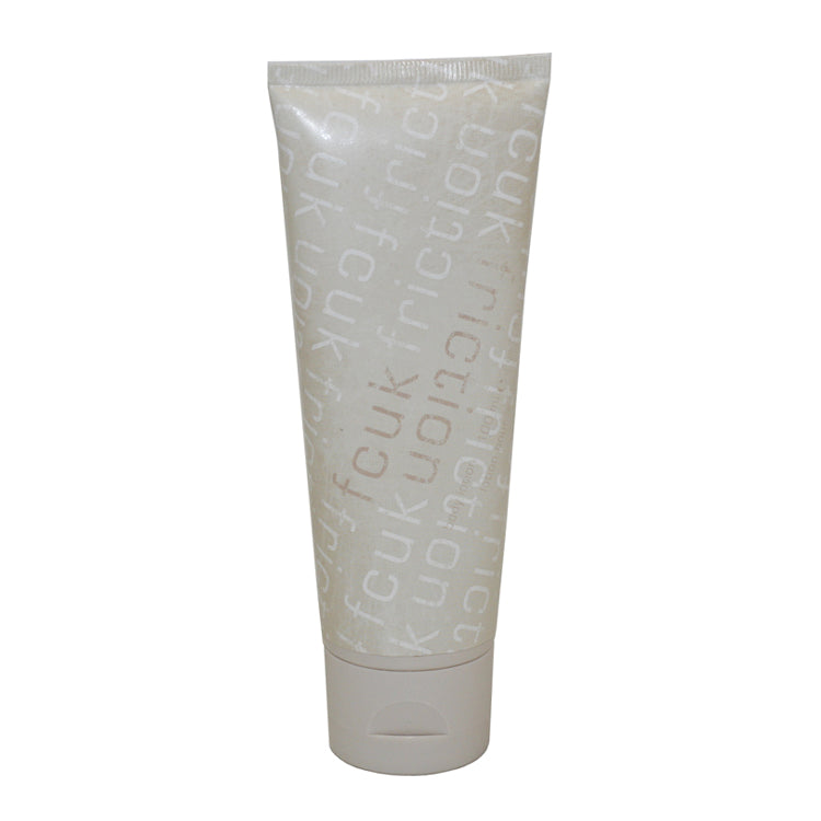 Fcuk Friction Body Lotion by French Connection UK | 99Perfume.com
