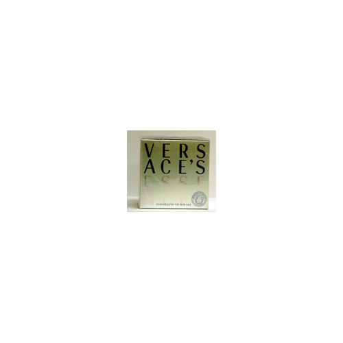 Versace Essence Etheral Perfume Eau De Toilette | 99Perfume.com