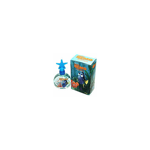 Finding Nemo Perfume Eau De Toilette by Disney | 99Perfume.com