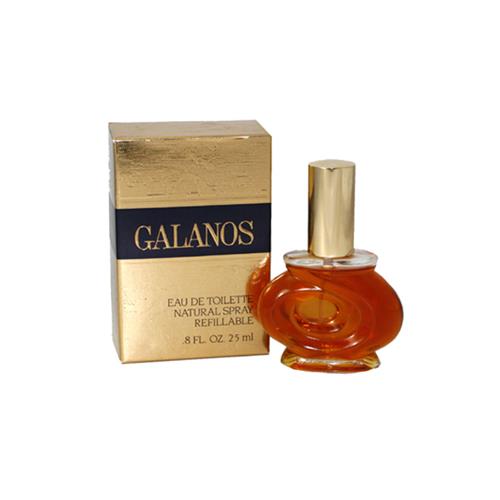 Galanos Perfume Eau De Toilette by James Galann | 99Perfume.com